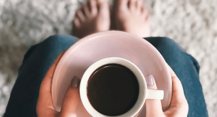 7 Reasons Why Steaming is Better for your Clothes – Steamins Cleaning ...